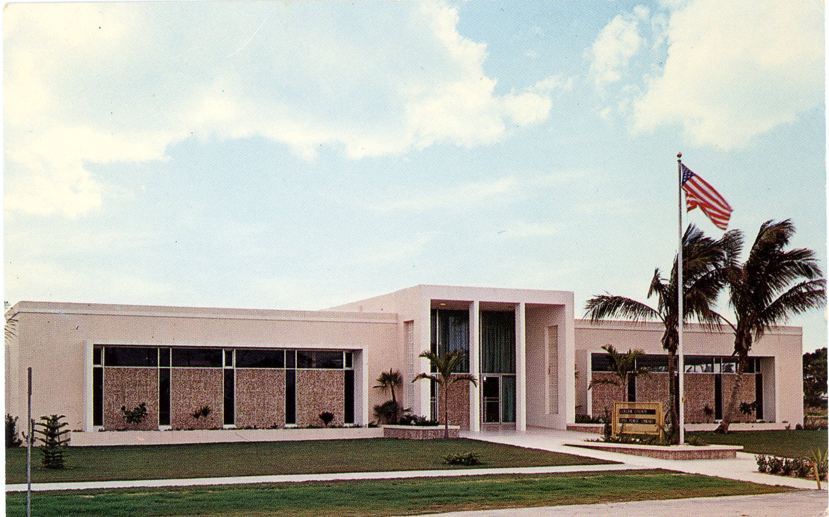 A Child’s Wish | Naples Centennial Naples Centennial