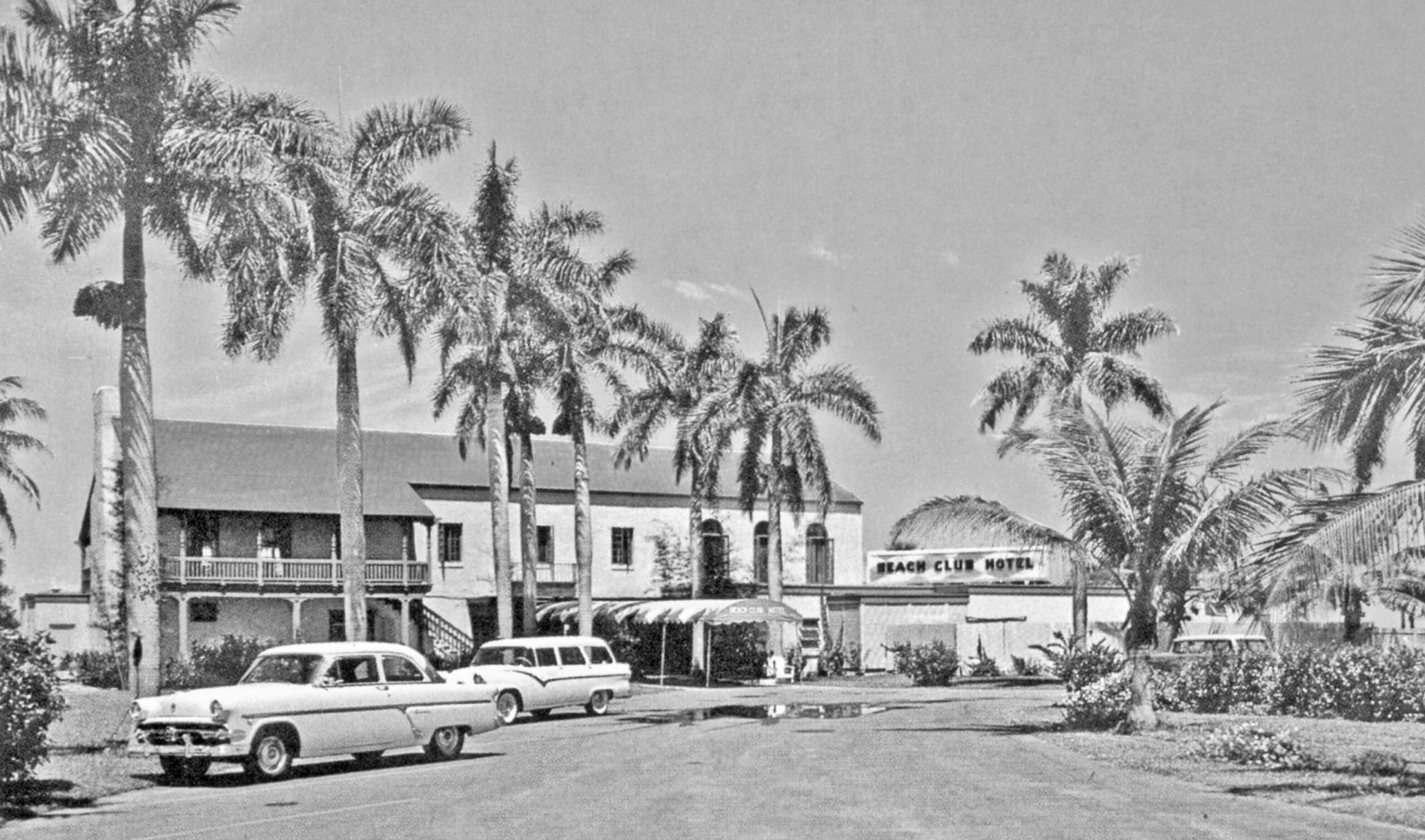 City of Naples History, Historical Timelines, and Historical Pictures ...