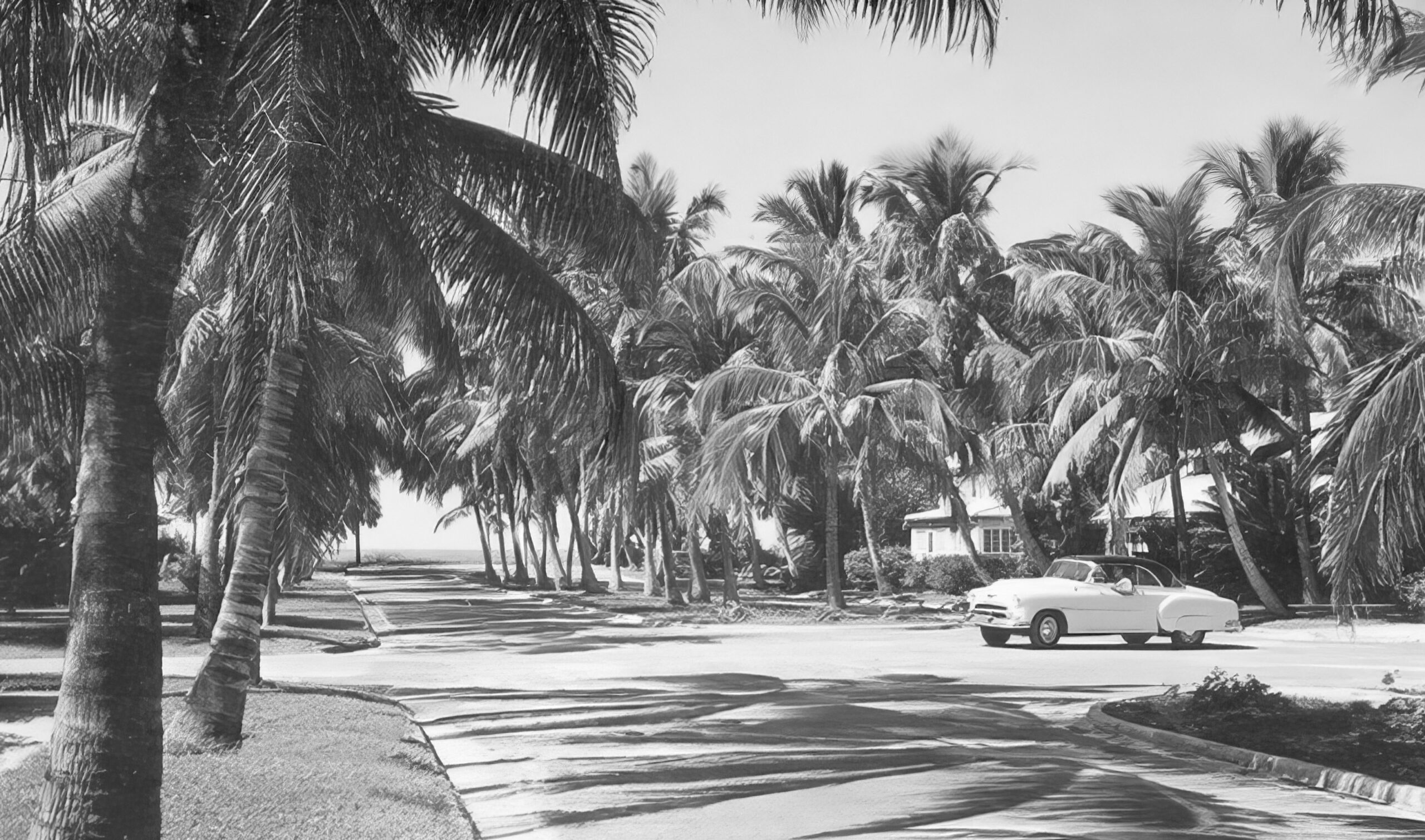 Naples Florida History, Historical Stories, | Naples Florida Centennial ...